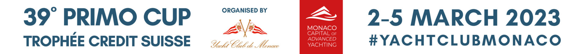 Code Sport Monaco - Le seul magazine de sport de Monaco