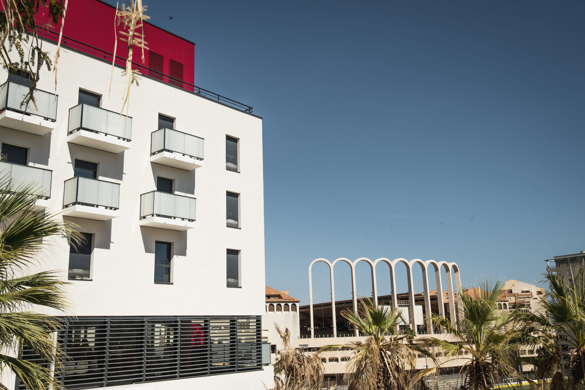 L'AS Monaco enregistre un sans-faute au baccalauréat