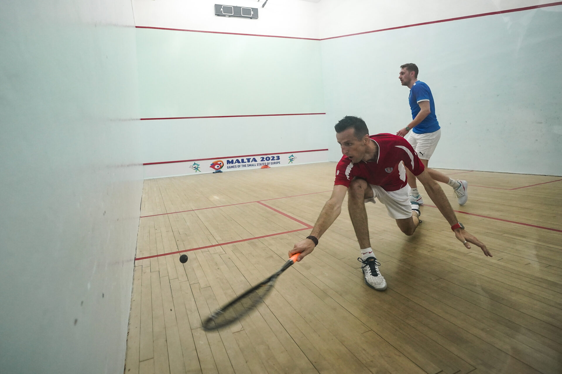 JPEE 2023 - Le récap’ de la première journée